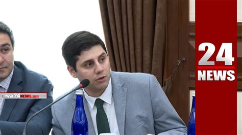 740 փողոցի ցուցանակ կփոխվի անունները կգրվեն հայերեն ու անգլերեն