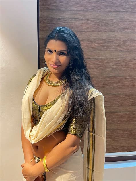 Resmi R Nair On Twitter Watch Onam Special Nude Series In Https T Co D YRoyXLT Https T Co