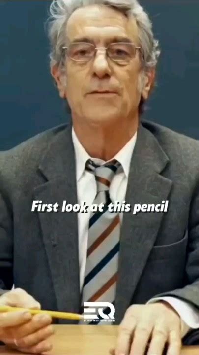 Navdeep Singh Virdi On Linkedin Beautifully Explained