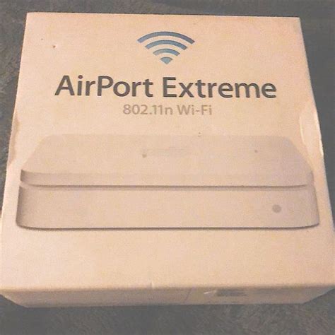 airport extreme 802 11n wi fi simultaneously dual band airport