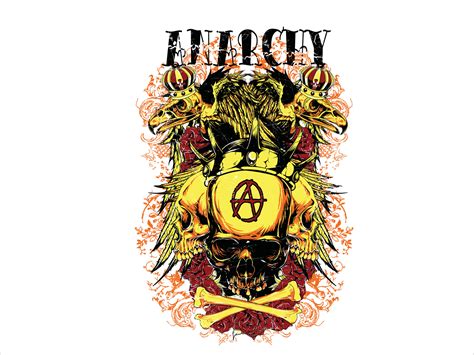 Evil Dead Vector Art Icons And Graphics For Free Download