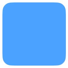 SwiftUI Calculator Basic Application Complete Code