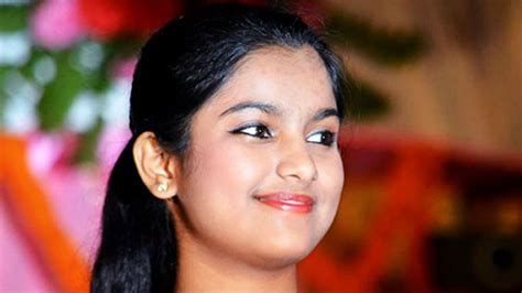 No Fatwa Issued Against Anyone Assam Jamiat Ulema Says On Row Over