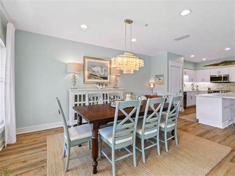 4545 E County Hwy 30a Unit C101 Santa Rosa Beach Fl 32459 For Sale