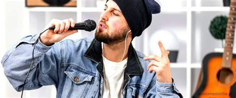 Conjugação Do Verbo Cantar Presente Passado E Futuro Ebs Blog