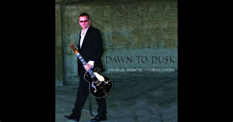 Pictures Of Conrad Goode