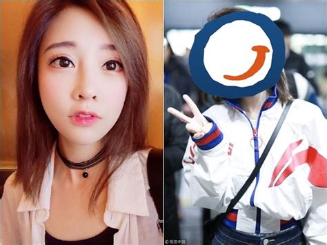 馮提莫無p照曝光！「臉部明顯變了」爆整容 網看呆：用斧頭割的吧 Ettoday星光雲 Ettoday新聞雲