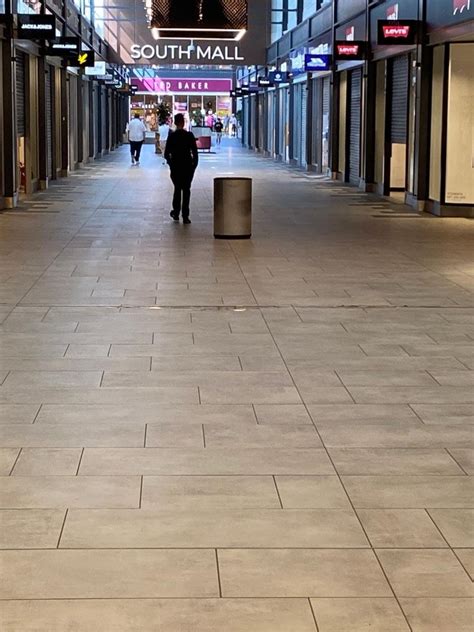 My Son Off To His First Part Time Job To Coincide With Him Going Into 6th Year Im A Very