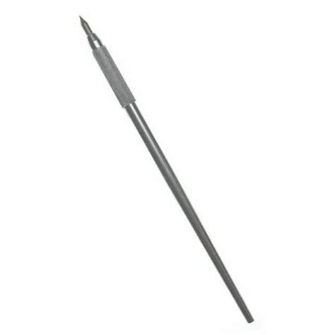 Diamond Scriber Diamond Scriber Tool Latest Price Manufacturers And Suppliers