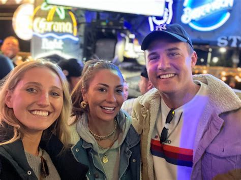 Pp X Kelley Rthebachelor