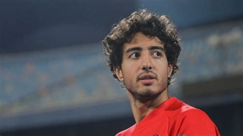 الأهلي في المونديال محمد هاني تتويجنا بالبرونزية جاء عن جدارة