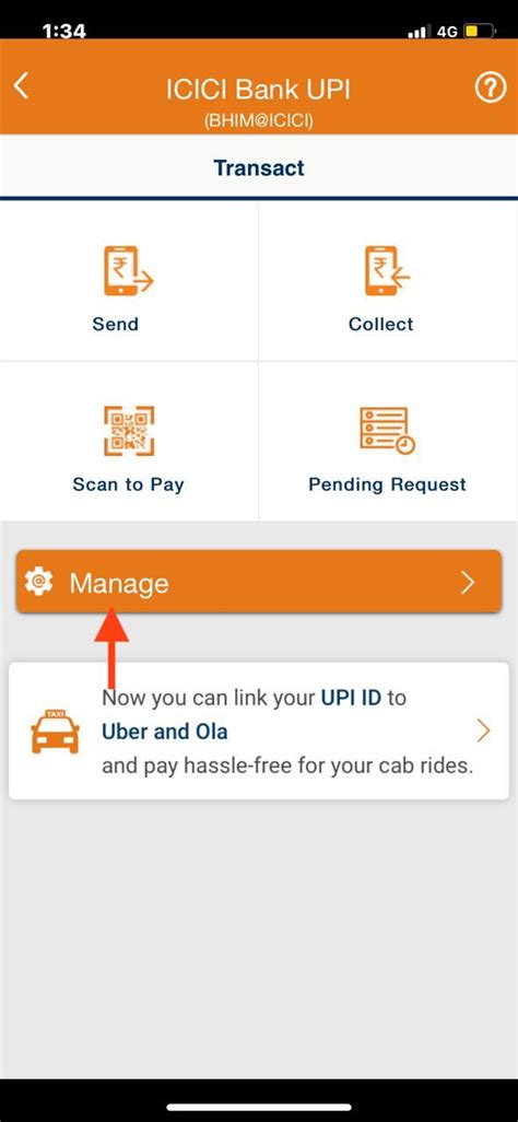 What Is VPA Virtual Payment Address Instamojo Help Center
