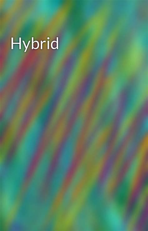 Gianttiny Stories Wattpad