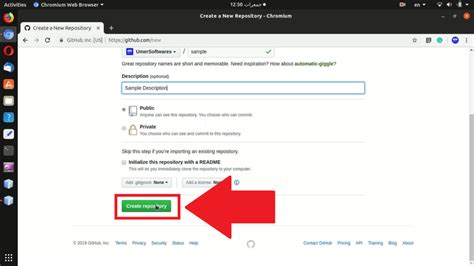 How To Upload A Netbeans Project To Github Java With Umer