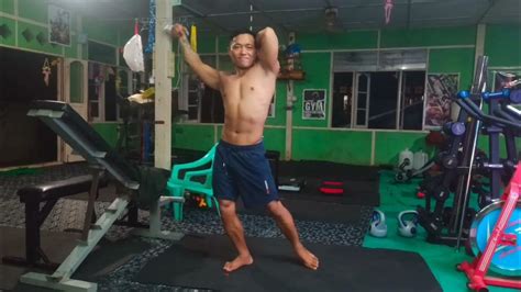 ယောမြို့တော်ဂန်ဂေါ်မြို့မှဝါသနာရှင်လေးပါဗျအားပေးကြပါအူးနော်🙏🙏