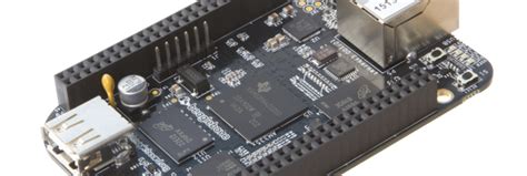 For Your Robot Building Needs BeagleBone Linux PC Goes On Sale Ars Technica