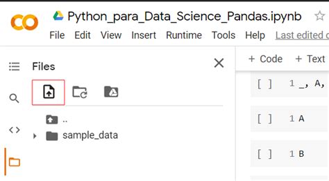 Erro Ao Importar O Arquivo Dbcsv Python Para Data Science Funções