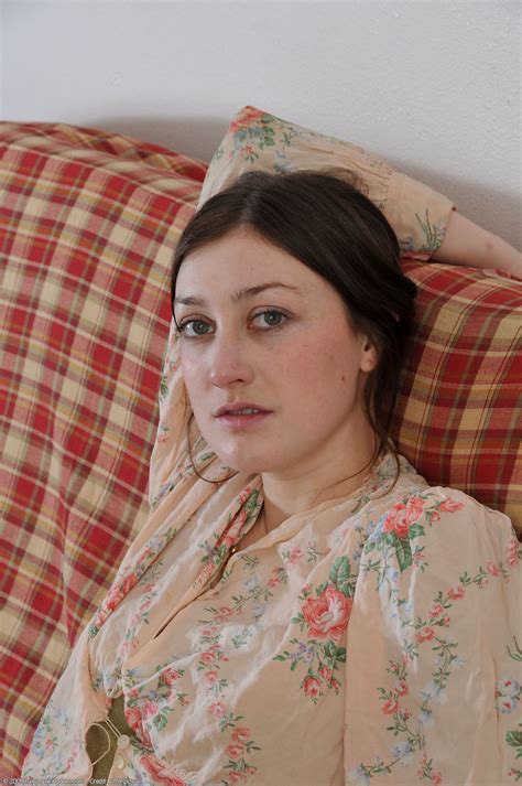 Wendy Afterglow ATK Archives