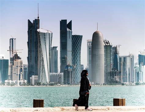 Эмиграция Правила жизни в Саудовской Аравии Саудовская Аравия Команда Блог