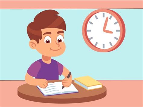 10 Fun Morphology Activities For Elementary Class Number Dyslexia