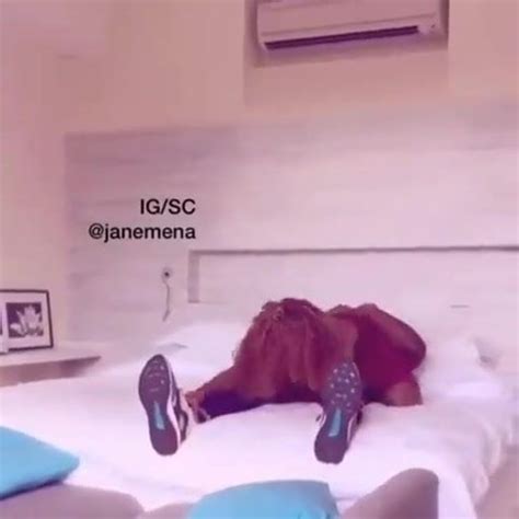 Sexstellung Xhamster