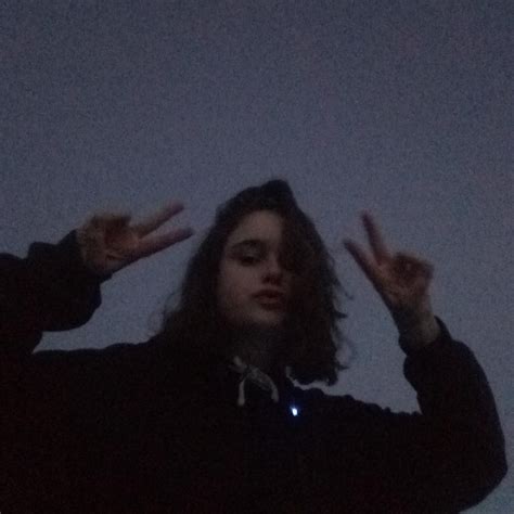 🦄 Sofia Fraid Sofia Fraid Tiktok