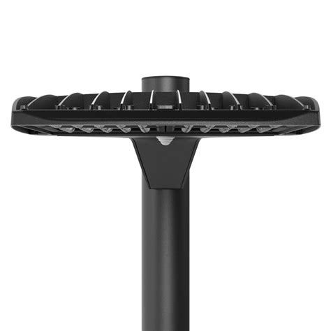 V Locity™ Area Light Medium Lsi Lighting