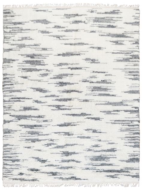 Callia Rug Ashley Stark Home