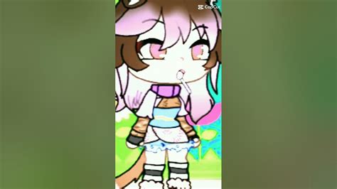 Linda Né 😍 Youtube