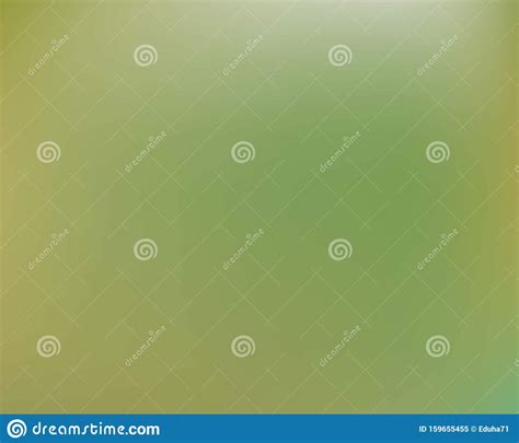 Smooth Gradient Mesh Background Stock Illustration Illustration Of