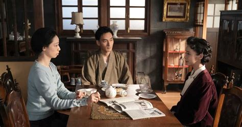 朝ドラ「ブギウギ」最終週（3月25日～）あらすじ 「ブギの女王復活」もスズ子（趣里）は歌手引退を決意、羽鳥先生（草なぎ剛）は「絶縁」と猛反対