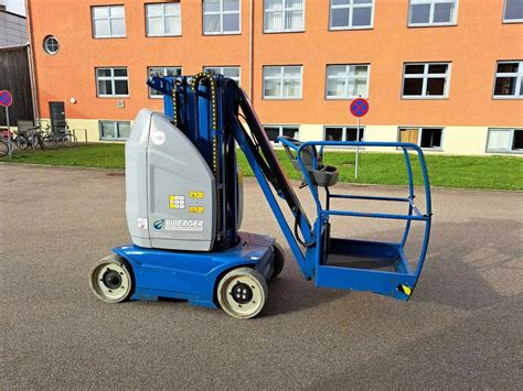 Einweisung Vs Unterweisung Die Unterschiede Biberger