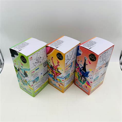 Yahooオークション 中古品 セガ Spm スーパープレミアムフィギュア