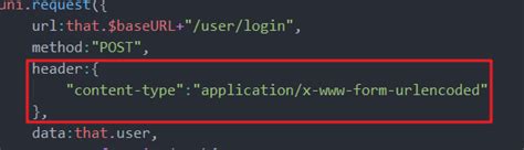 解决showToast fail parameter error parameter title should be String