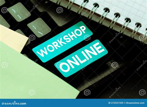 Conceptual Caption Workshop Online Concept Meaning Room Or Building In