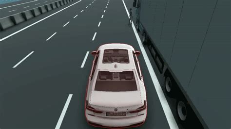 Introduction To Digital Twins With Unity Unity Learn