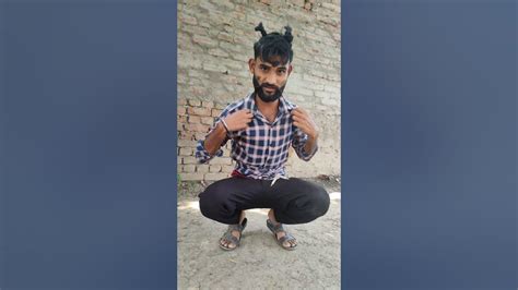 Ye Babu Rao Ka Style Hai 😁😁 Viral Ytshorts Shorts Short Funny