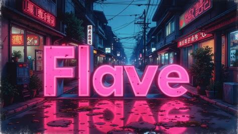 Profile Flaveai Make An Ai Girlfriend