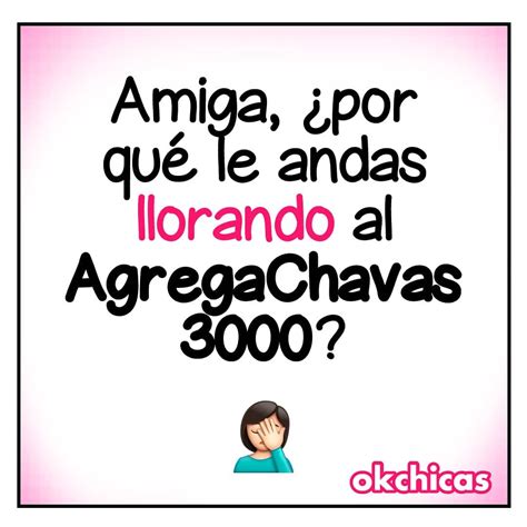 Me Gustaría Saber Quién Fue El Pendejo Que Acuñó La Frase No Se
