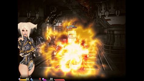 Malise Und Das Maschinen Porno Spiel Ep1 Malise Roboterfick Xhamster