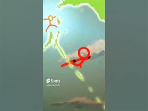 Alan Becker The Second Coming 0 5x Youtube