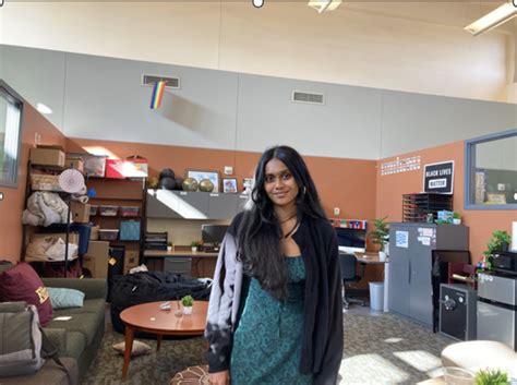 Club Feature Diversity Equity And Inclusion Commission The Concordian