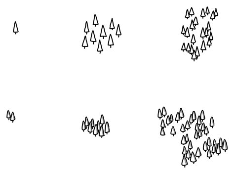 How To Draw Fantasy Maps Super Easy In ShadowDraw NaNoWriMo Fantasy