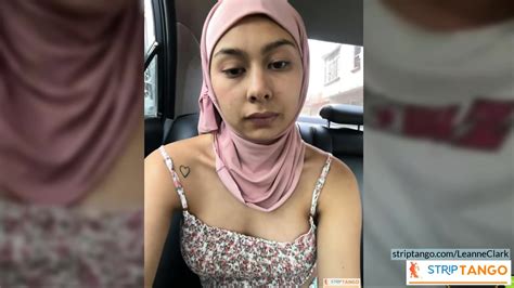 She Is Ready To Talk With You Right Now From Your Screen Sex Cam To