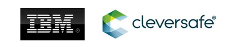 News Analysis Ibm Plans To Acquire Cleversafe To Propel Object
