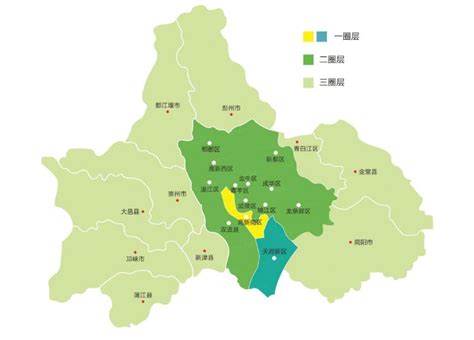 本科落户天府新区，怎样才能在11区买房？社保