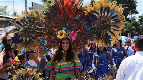 ¿qué Se Celebra El 15 De Septiembre En Honduras Historia Detrás Del