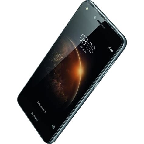 Huawei Y Ii Compact Smartphone Product Overview What Hi Fi