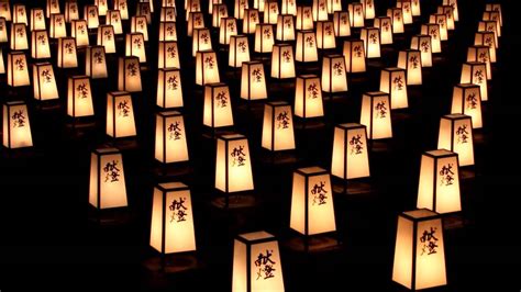薬師寺 玄奘三蔵会大祭げんじょうさんぞうえたいさい1350年御遠忌法要 万燈供養会2014年5月3日 YouTube