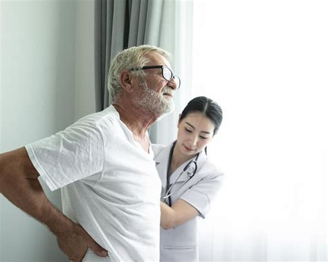 Leveraging Technology To Reducemitigate Patient Fall Risk Approaches Benefits